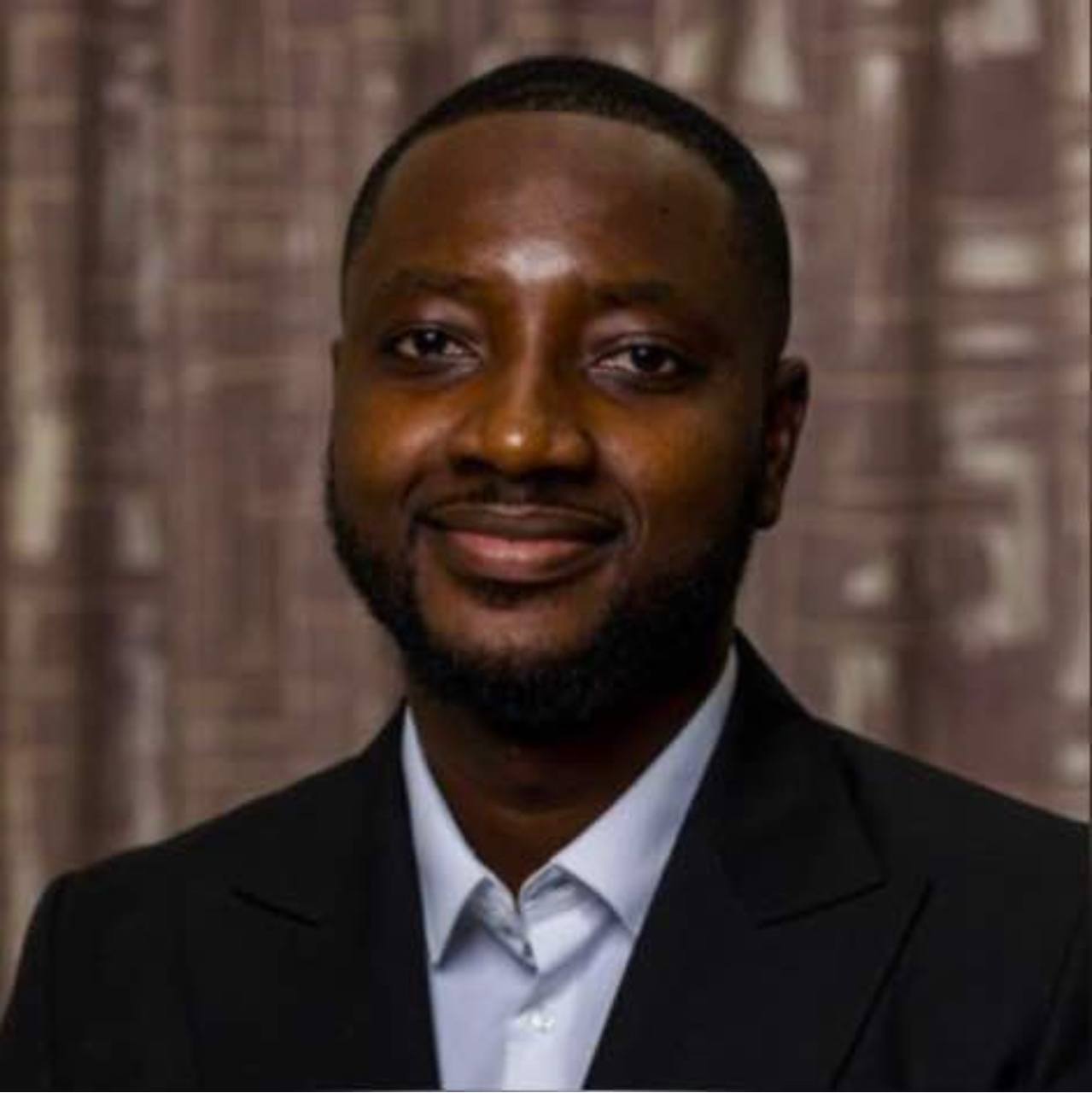 Board of Directors – Enabling The Disabled